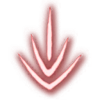 Fiendish Resilience: Force - bg3.wiki