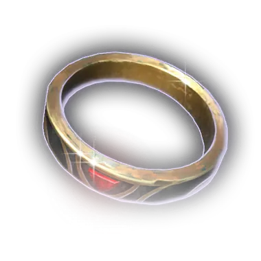 Guild Ring - Baldur's Gate 3 Wiki