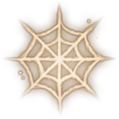 Web - Baldur's Gate 3 Wiki