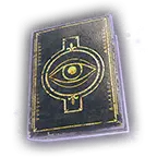 One Becomes Many - bg3.wiki