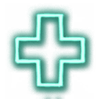 The Tharchiate Codex: Blessing - bg3.wiki