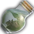 Mind Flayer Parasite Specimen - bg3.wiki