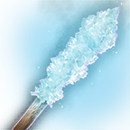 Arrow of Ice - bg3.wiki