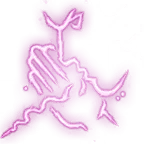 Dissonant Whispers - bg3.wiki