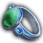 Explorer's Ring - bg3.wiki