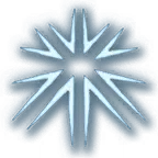 Lathander's Light - bg3.wiki