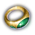 Gold Band - bg3.wiki