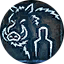 Wild Shape: Boar (Condition) - bg3.wiki