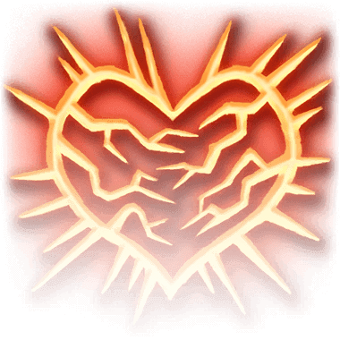 Action Surge - Baldur's Gate 3 Wiki