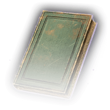 Sharran Registry - Baldur's Gate 3 Wiki