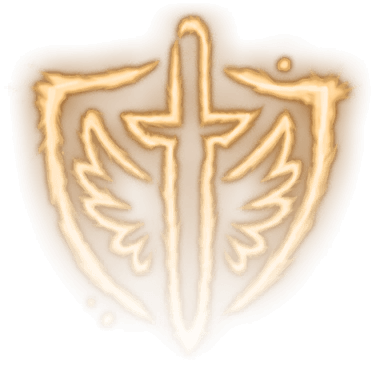 Guardian of Faith - Baldur's Gate 3 Wiki