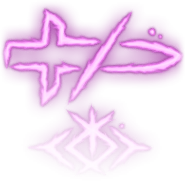 Bestow Curse: Attack Disadvantage - Baldur's Gate 3 Wiki