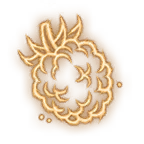 Goodberry - bg3.wiki