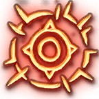 Shield Bash - bg3.wiki