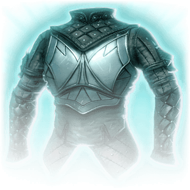 Adamantine Scale Mail - Baldur's Gate 3 Wiki