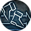 Evasive Footwork (Condition) - bg3.wiki