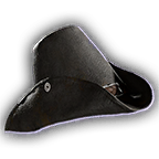 Frumpy Hat - bg3.wiki