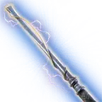 The Spellsparkler - bg3.wiki