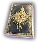 The Great Furnace of Grymforge - bg3.wiki