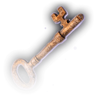 Suite Key - Baldur's Gate 3 Wiki