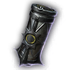 Runepowder Vial - bg3.wiki
