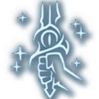 Hex Warrior - bg3.wiki