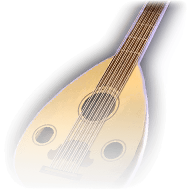 Musical Instruments - bg3.wiki