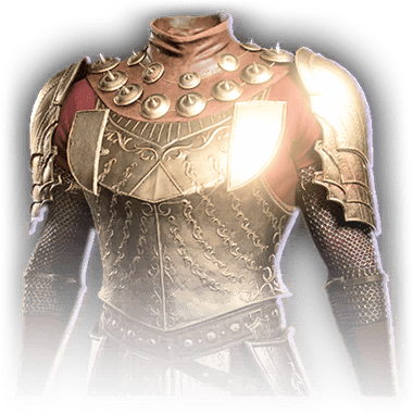 Dreamwalker Plate - Baldur's Gate 3 Wiki