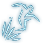 Enhance Leap - bg3.wiki