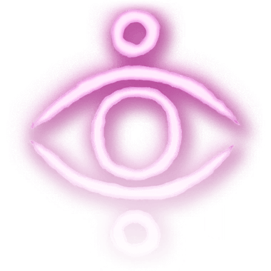 Psionic Empowerment - Baldur's Gate 3 Wiki