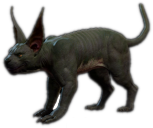 Gremishka - bg3.wiki