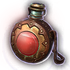Potion of Greater Healing - bg3.wiki