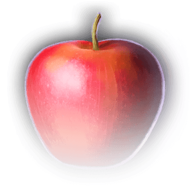 Red Apple - bg3.wiki