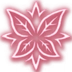 Fey Presence: Disturbing - bg3.wiki