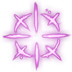 True Strike - bg3.wiki