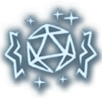 Bolstering Magic: Boon - bg3.wiki