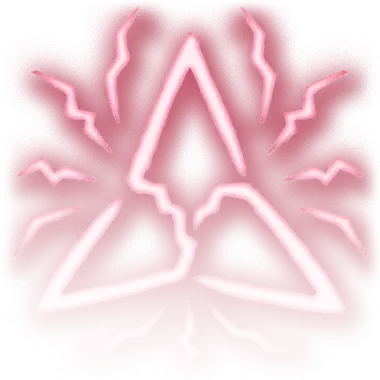 Karsus' Compulsion - Baldur's Gate 3 Wiki