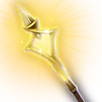 Staff of the Emperor - bg3.wiki