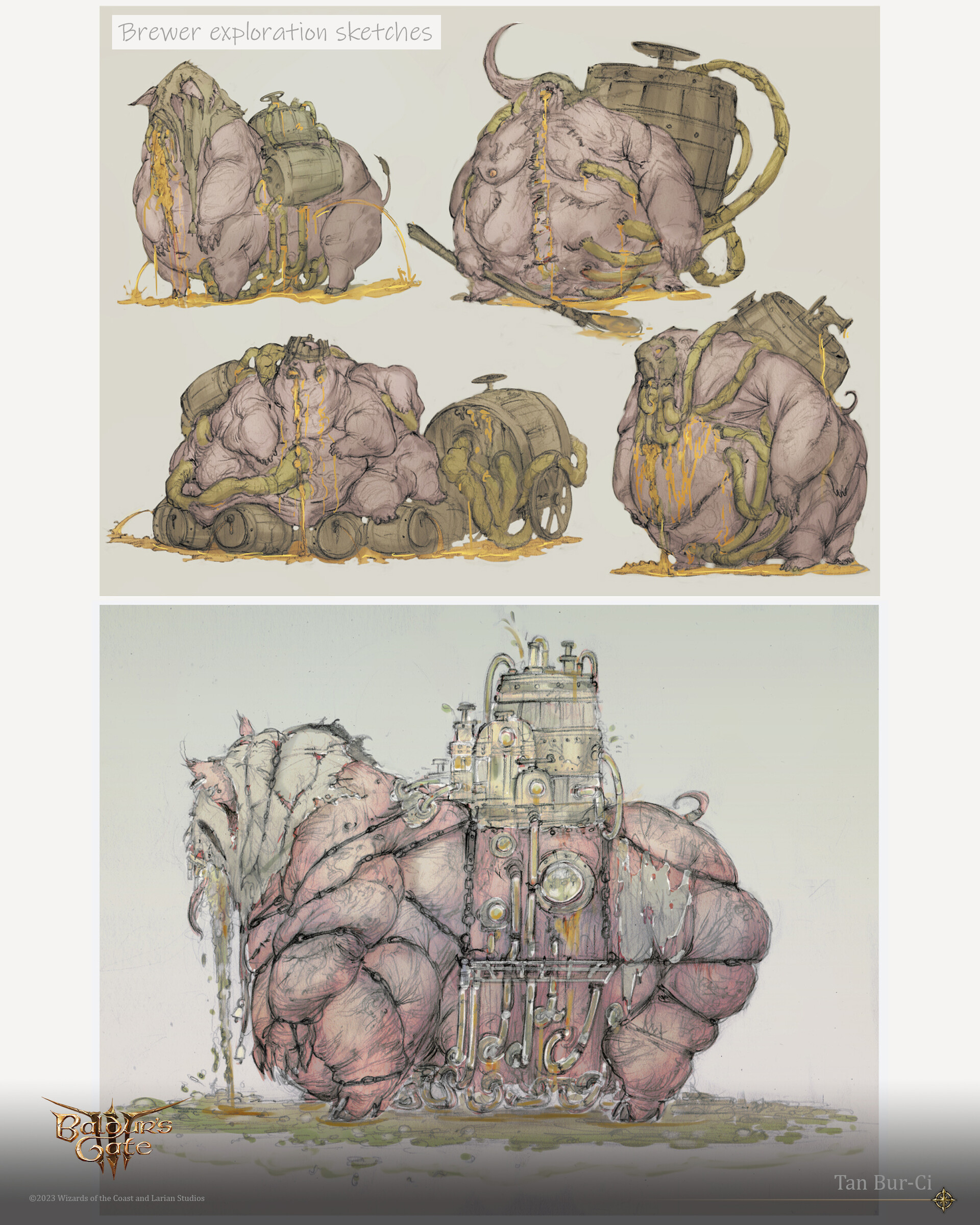 File:Tan-burci-brewer-brainstorm-sketches.jpg - bg3.wiki