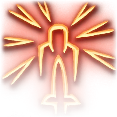 Goading Attack (Melee) - Baldur's Gate 3 Wiki