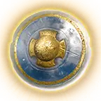 Absolute's Protector - bg3.wiki