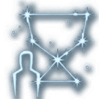 Starry Form: Chalice - bg3.wiki