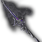 Vision of the Absolute - bg3.wiki