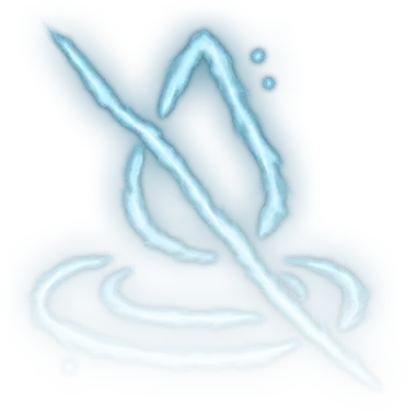 Destroy Water - Baldur's Gate 3 Wiki