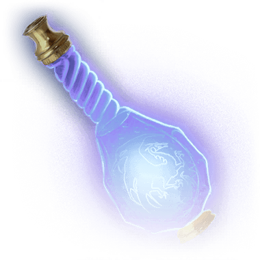 Hearthlight Bomb - Baldur's Gate 3 Wiki