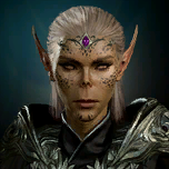 W'wargaz - bg3.wiki