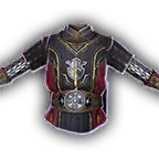 Scale Mail of Vengeance - bg3.wiki