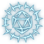 Daylight: Sphere - bg3.wiki