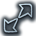 Cunning Action: Disengage - bg3.wiki