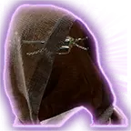 Hood of the Weave - bg3.wiki